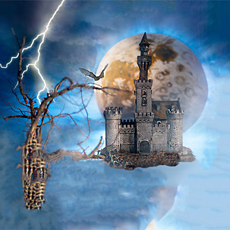 Fantasy